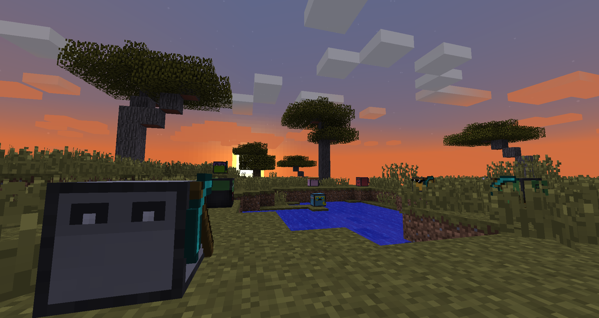 Beginning Coding Camp in Minecraft: The Fun Way to Learn to Code Online