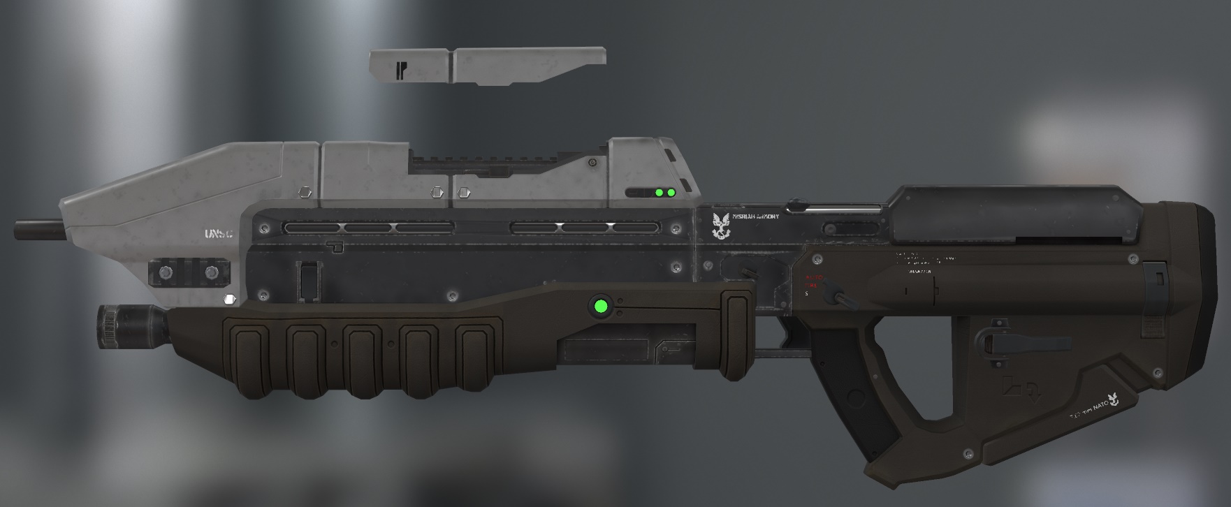 MA5 series AR : r/OperationTrebuchet